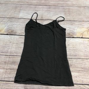 Tops | Tank Tops | Poshmark